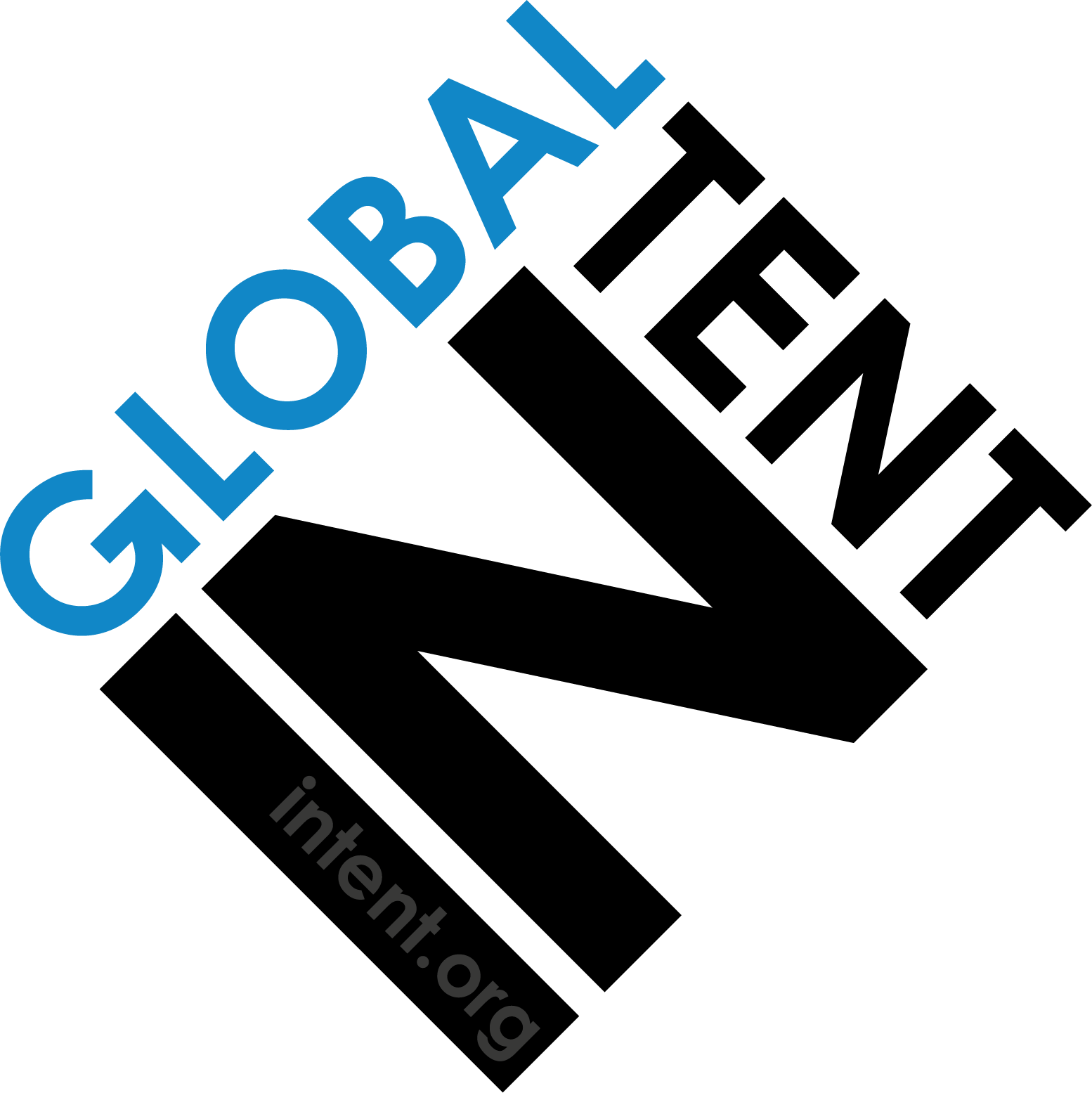 Friday – GLOBAL Intent